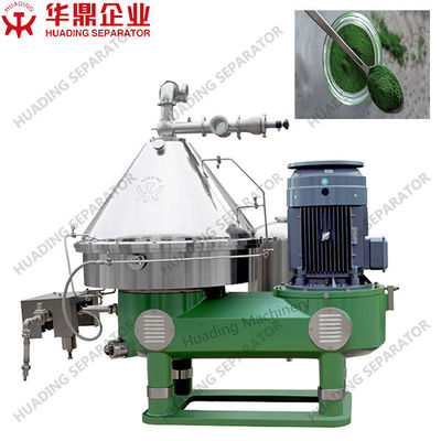 Disc Stack Separator factory, Buy good quality Disc Stack Separator ...